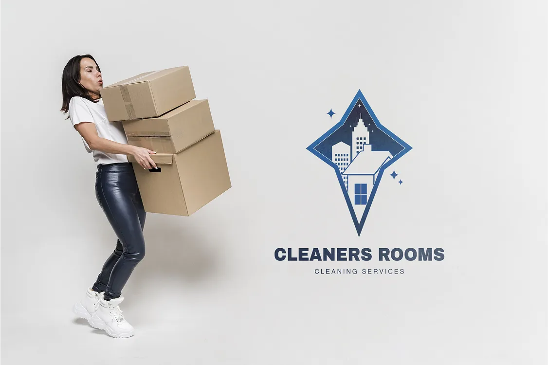 Cleaners Rooms | Best Cleaning in London, Essex & Kent